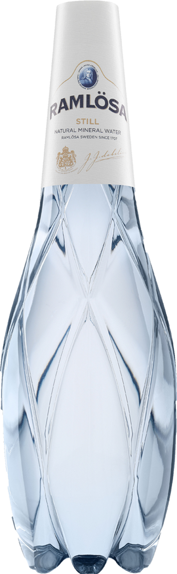 Produkter » Ramlösa » Ramlösa Premium Still « Carlsberg Danmark