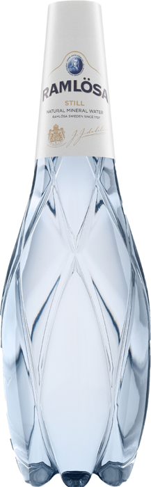 Produkter » Ramlösa » Ramlösa Premium Still « Carlsberg Danmark