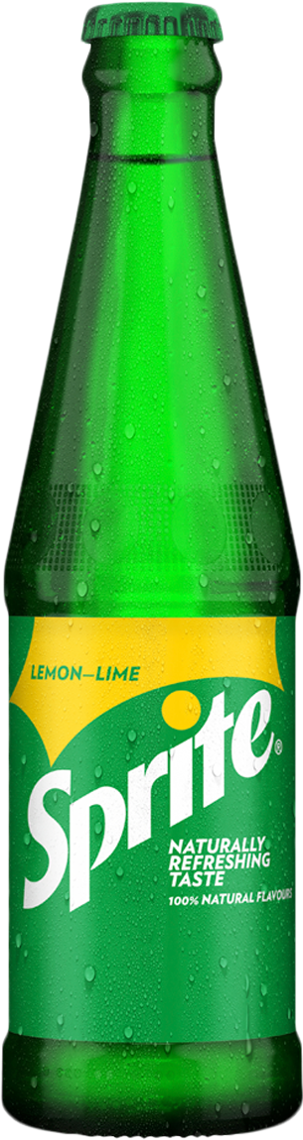 Produkter » Sprite » Sprite « Carlsberg Danmark