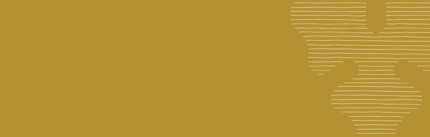 Presse » Design Guide « Carlsberg Danmark