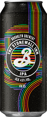 Produkter » Brooklyn » Brooklyn Pulp Art « Carlsberg Danmark