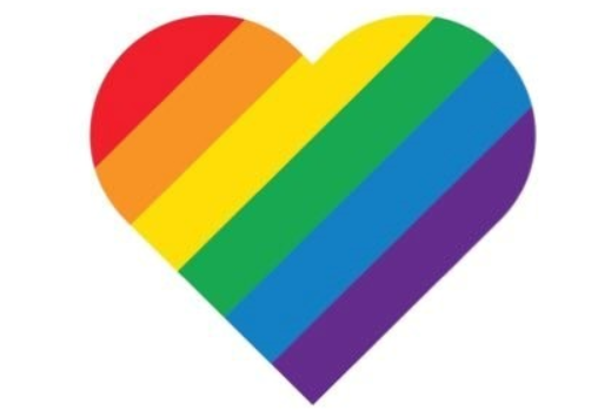 Newsroom » Copenhagen Pride Parade afholdes virtuelt 22. august – og ...