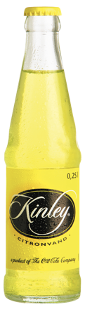 Produkter « Carlsberg Danmark