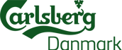 Kontakt » Kunde hos Carlsberg « Carlsberg Danmark