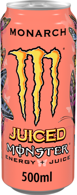 Produkter » Monster » Monster Energy Ultra White « Carlsberg Danmark