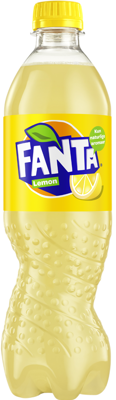 Produkter » Fanta » Fanta Exotic « Carlsberg Danmark